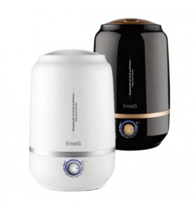 دستگاه بخور سرد اولتراسونیک امسیگ مدل US442 - وبسایت ابزار سازان (وبسایت تول میکرز)