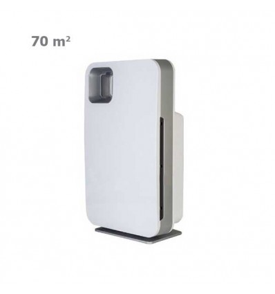 دستگاه تصفیه هوا نئوتک مدل XJ-3900A - وبسایت ابزار سازان (وبسایت تول میکرز)